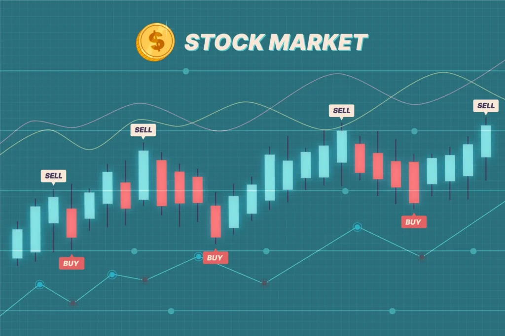 Mean Reversion Trading: A Comprehensive Guide - Usaheadlinewebstories Mean Reversion Trading: A Comprehensive Guide - Usaheadlinewebstories